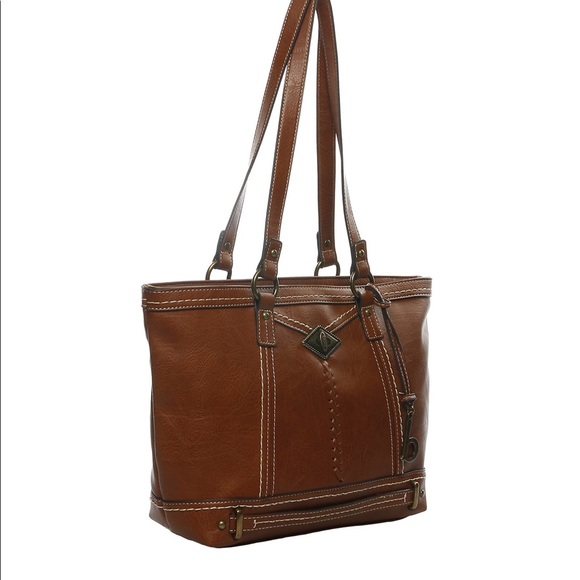 boc | Bags | Boc Charging Handbag | Poshmark